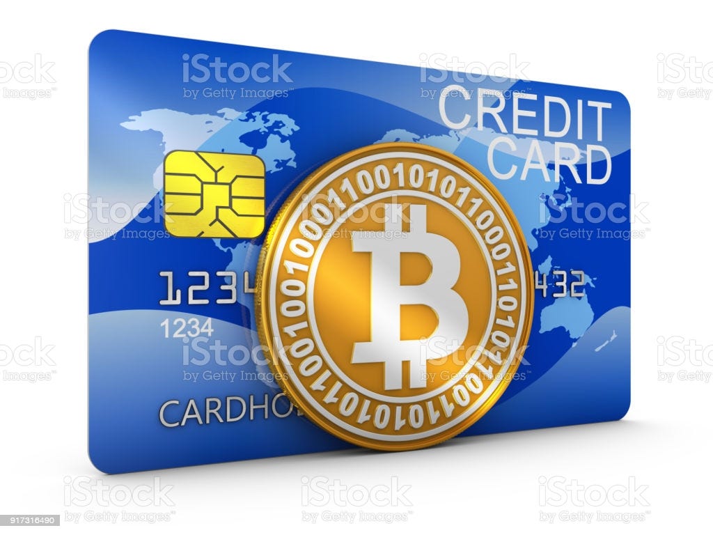 Virtual card Buy with Bitcoin 2022 | by Joniper saasiksan | Medium