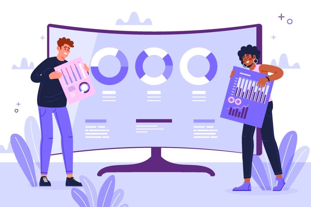 5 Ways AutoML Can Supercharge Your Machine Learning Workflow - Abhishek c - Medium