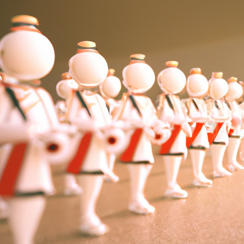 How To Deep Clone Objects in JavaScript with Ease | by Samuele | Medium