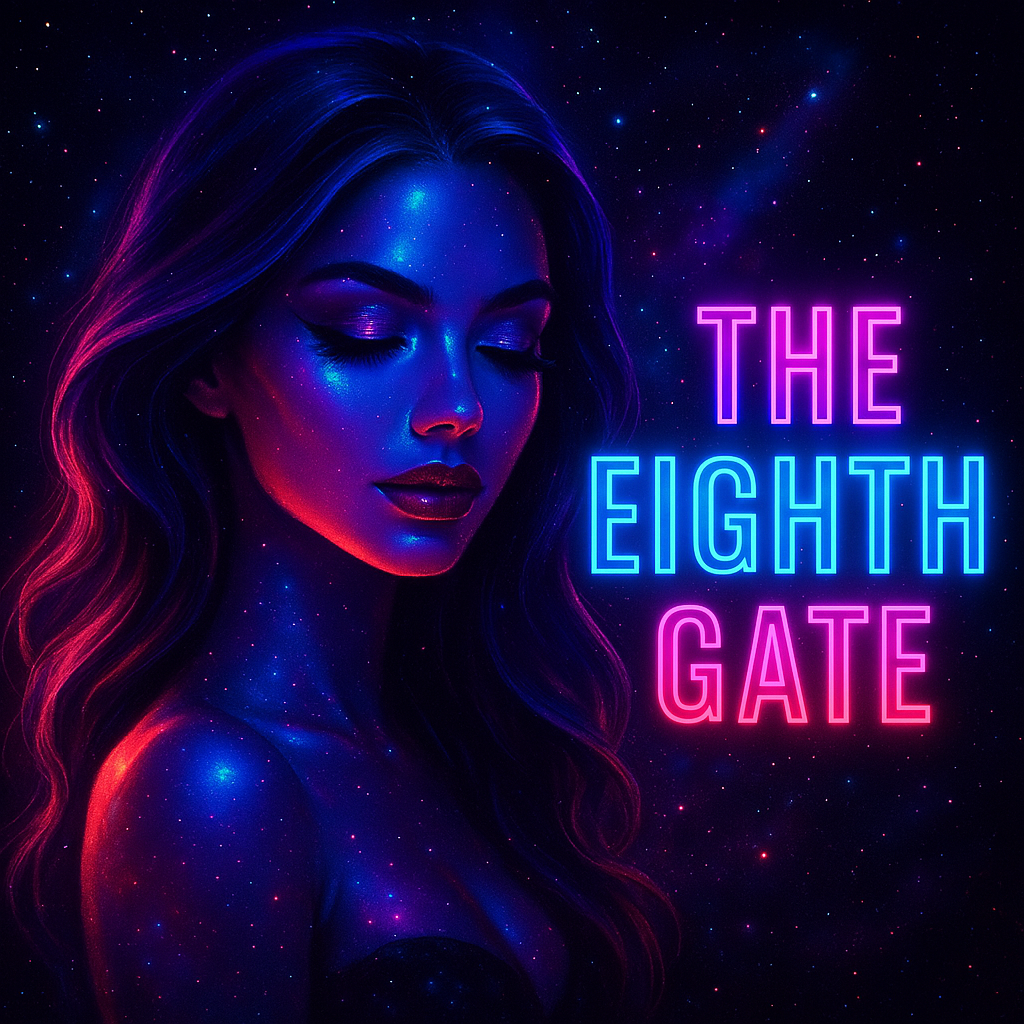 The Eighth Gate