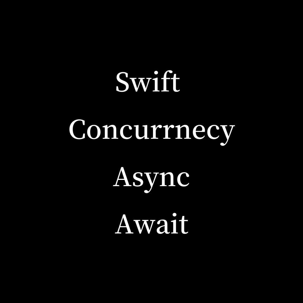 Concurrency In Swift Async Await And Beyond By Kd Knowledge Diet Medium