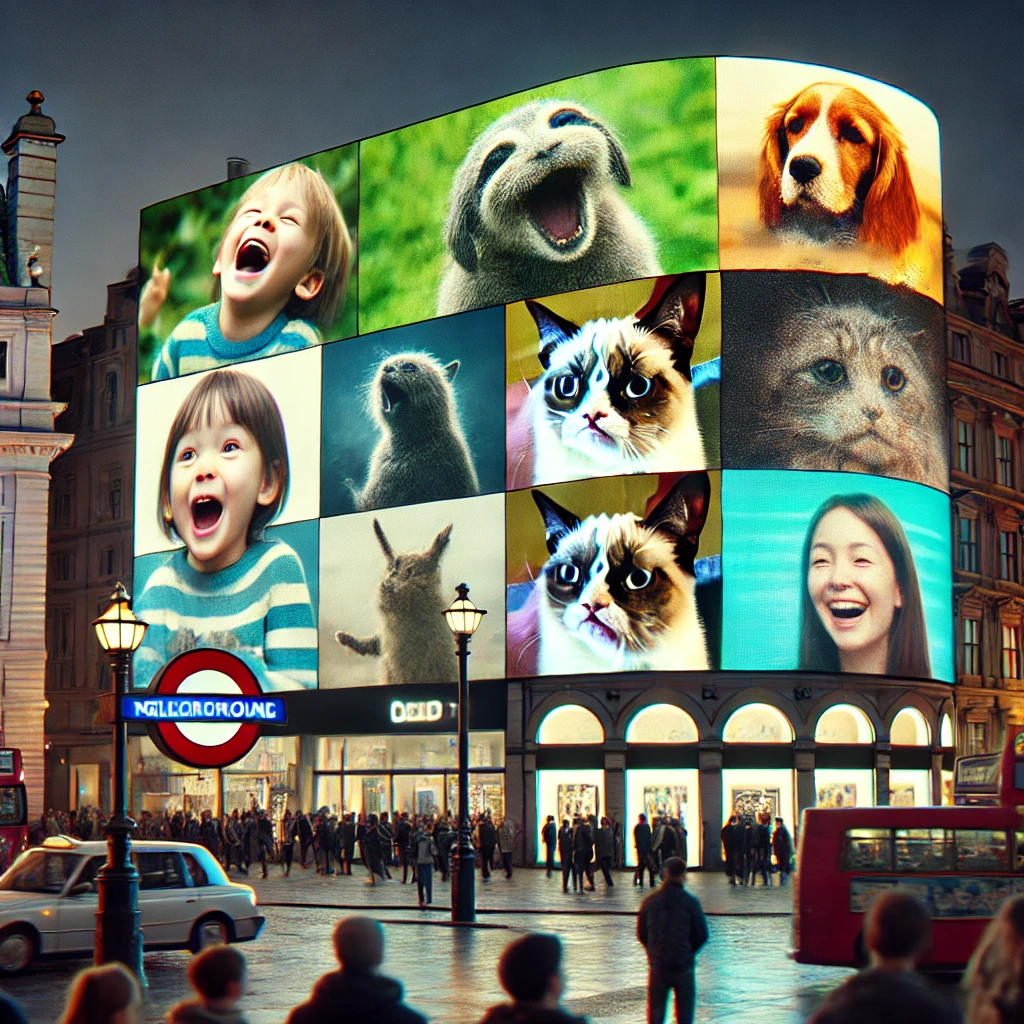 The News Is Meme. Cultural capital is key, and Fahrenheit… | by Dr ...