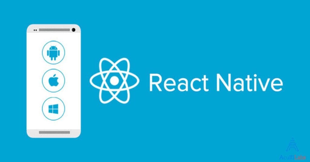 Exploring The Skillset Of Developers In A React Native App Development