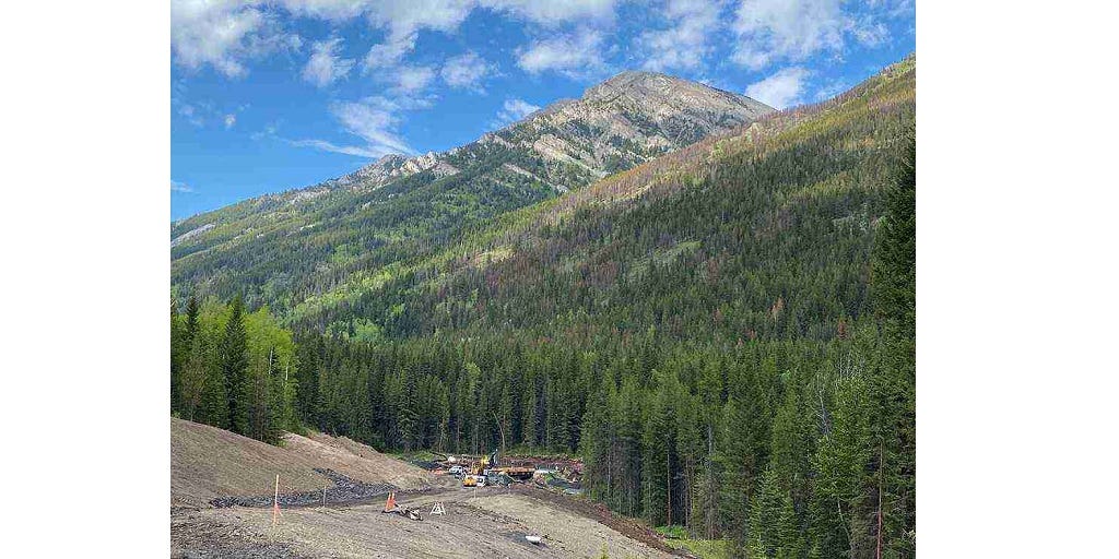 Tracing the Evolution and Essential Role of Land Surveying | by CORE ...