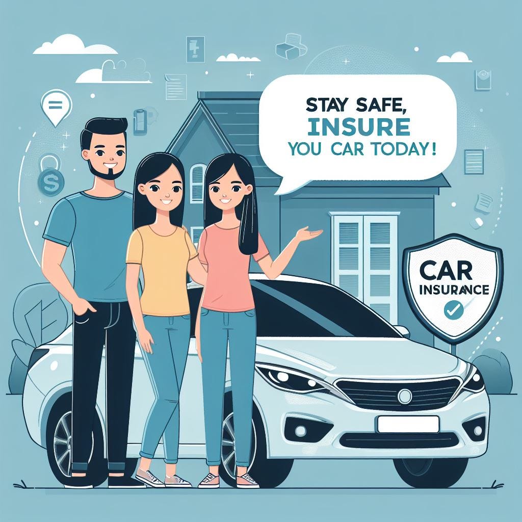 Insurance Sayings Quotes