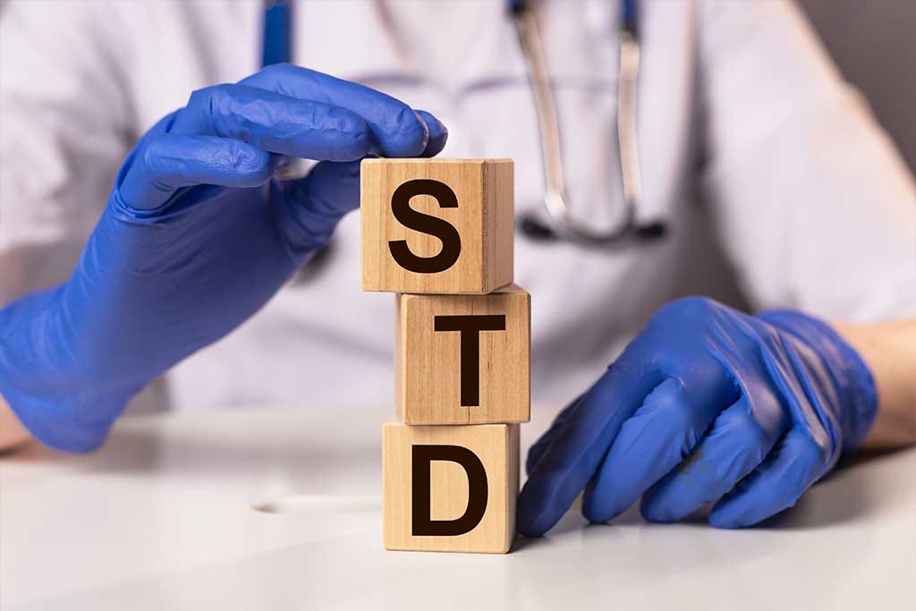 The types of STD testing in Las Vegas | by Snfmilymedicine | Medium