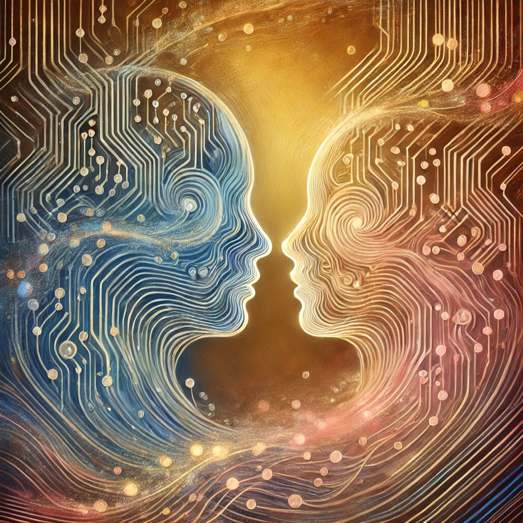 Unlocking My Mind: The Journey Beyond Boundaries | by Tessa | Dec, 2024 ...