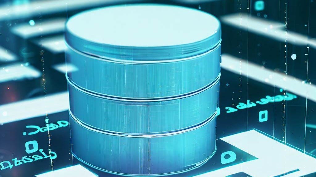 SQL COMMON TABLE EXPRESSIONS | Stackademic