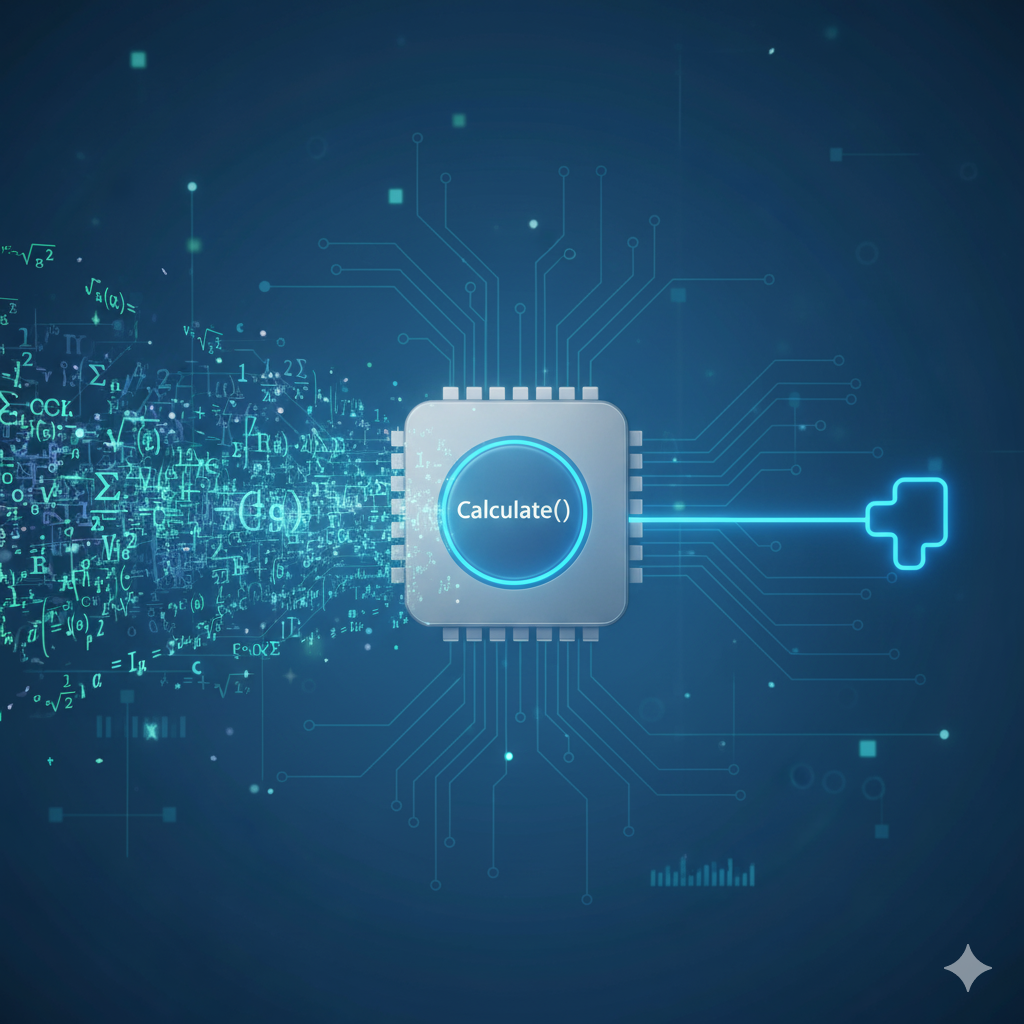 Stop Copying and Pasting: Automating Analysis with SQL User-Defined ...