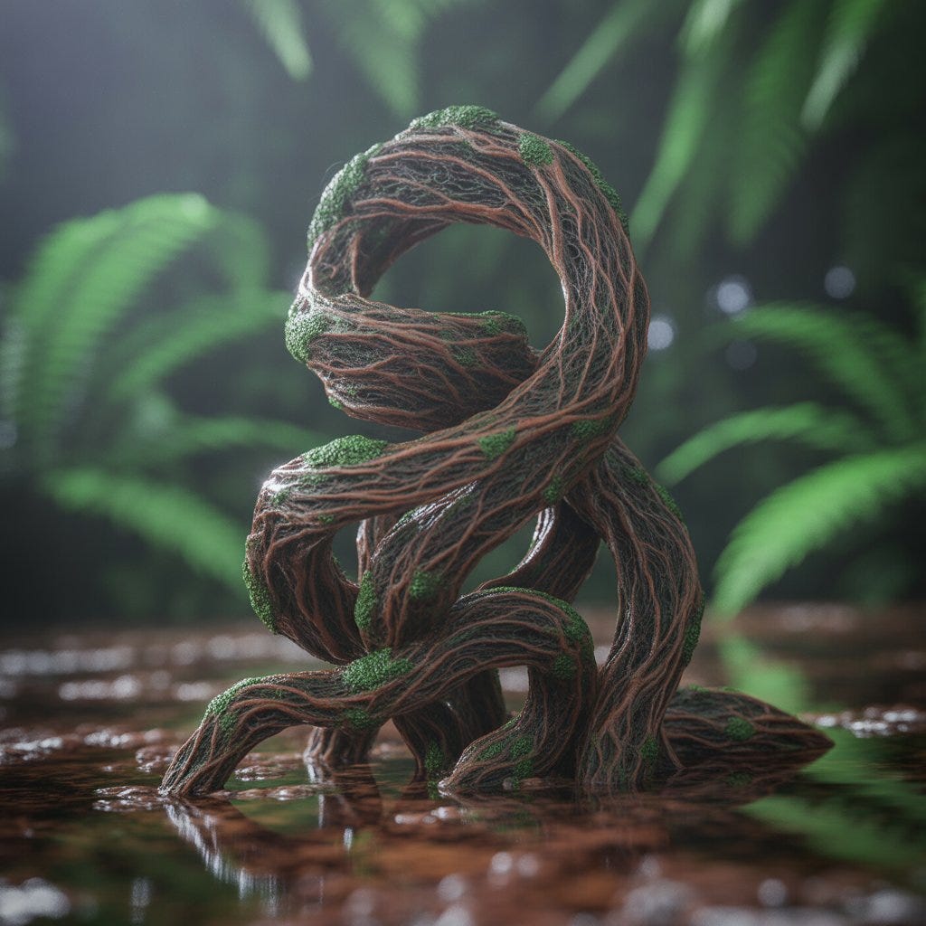 12 JavaScript One-Liners That Will Supercharge Your Productivity ⚡ | by ...