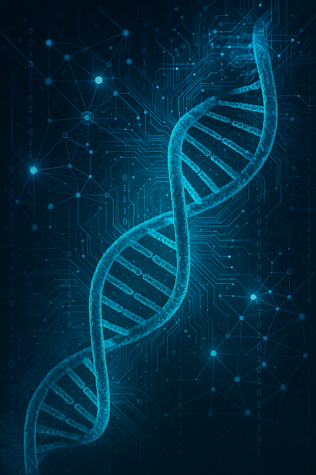Accelerating Genomic Data Analysis with an Automated Mutation Calling ...