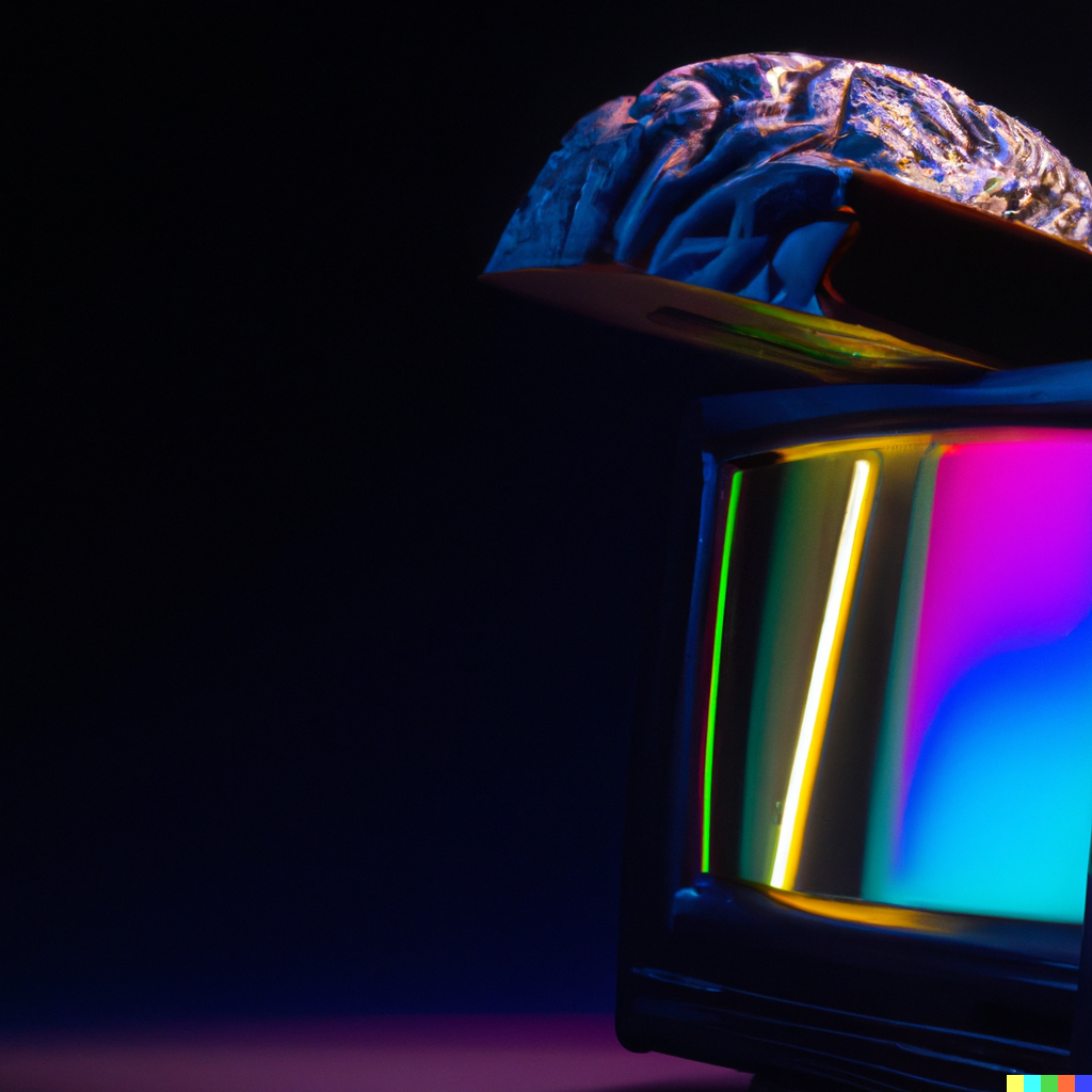 “What If Artificial Intelligence Never Existed?” An Intriguing Journey ...