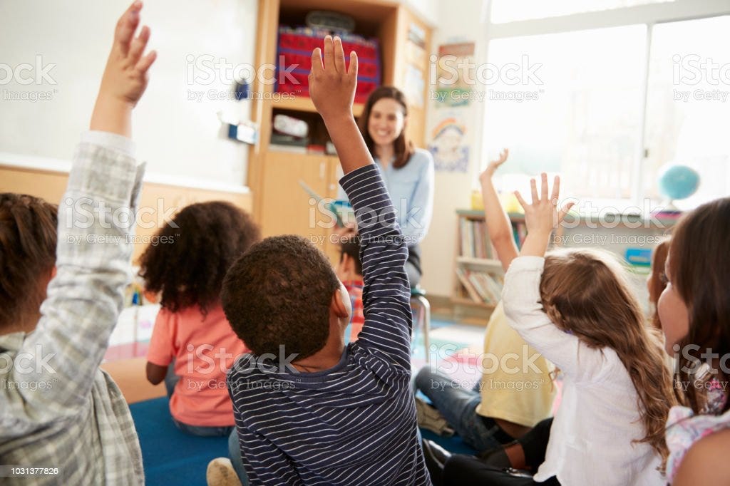 Unlocking Student Potential: The Power of Face-to-Face Tutoring on ...