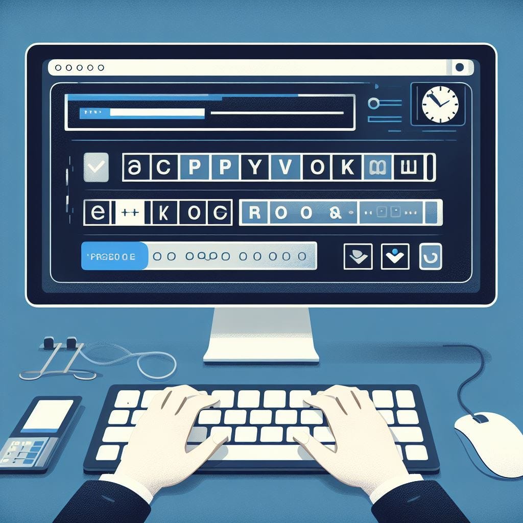 HUMAN Protocol: Task Distribution and Worker Pools | by Ahmd Jved | Medium
