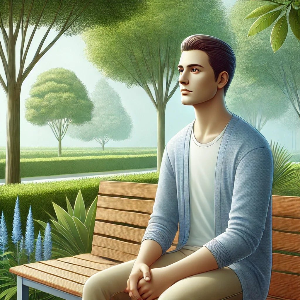 How Storytelling Shapes Our Identity: The Stories We Tell Ourselves ...