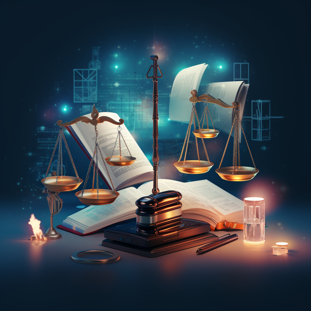 Navigating the Risks: Legal Insights and Safety Strategies for OnlyFans ...