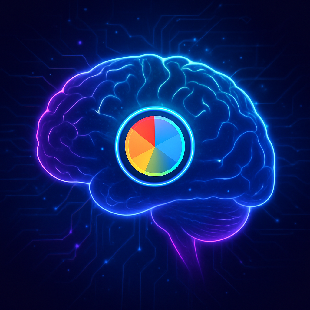 When the Brain Buffer Overflows: Why We Freeze, Fumble, or Forget | by ...