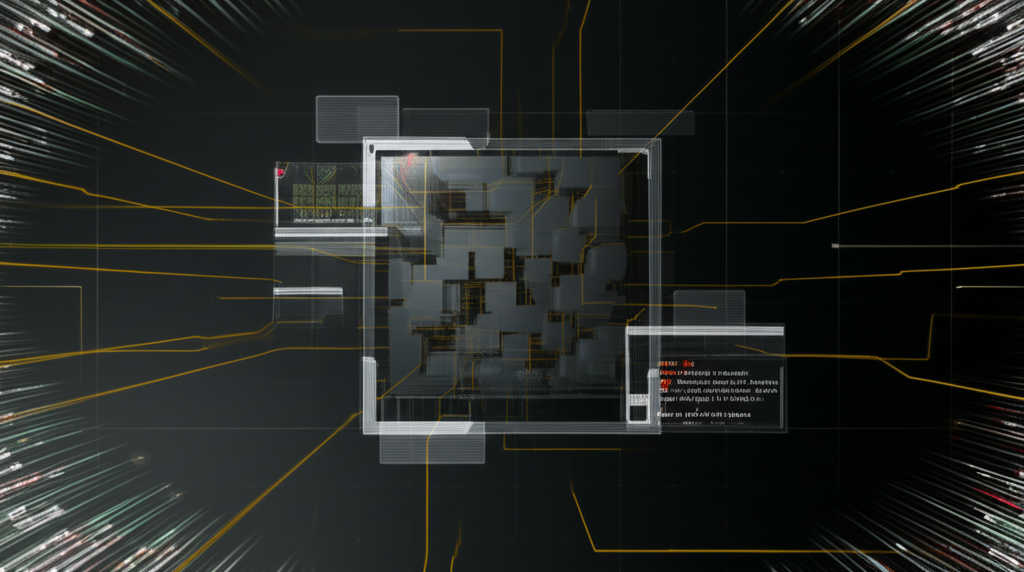 Advanced Kernel Debugging Techniques in Linux | by Linux Guide | Jan ...