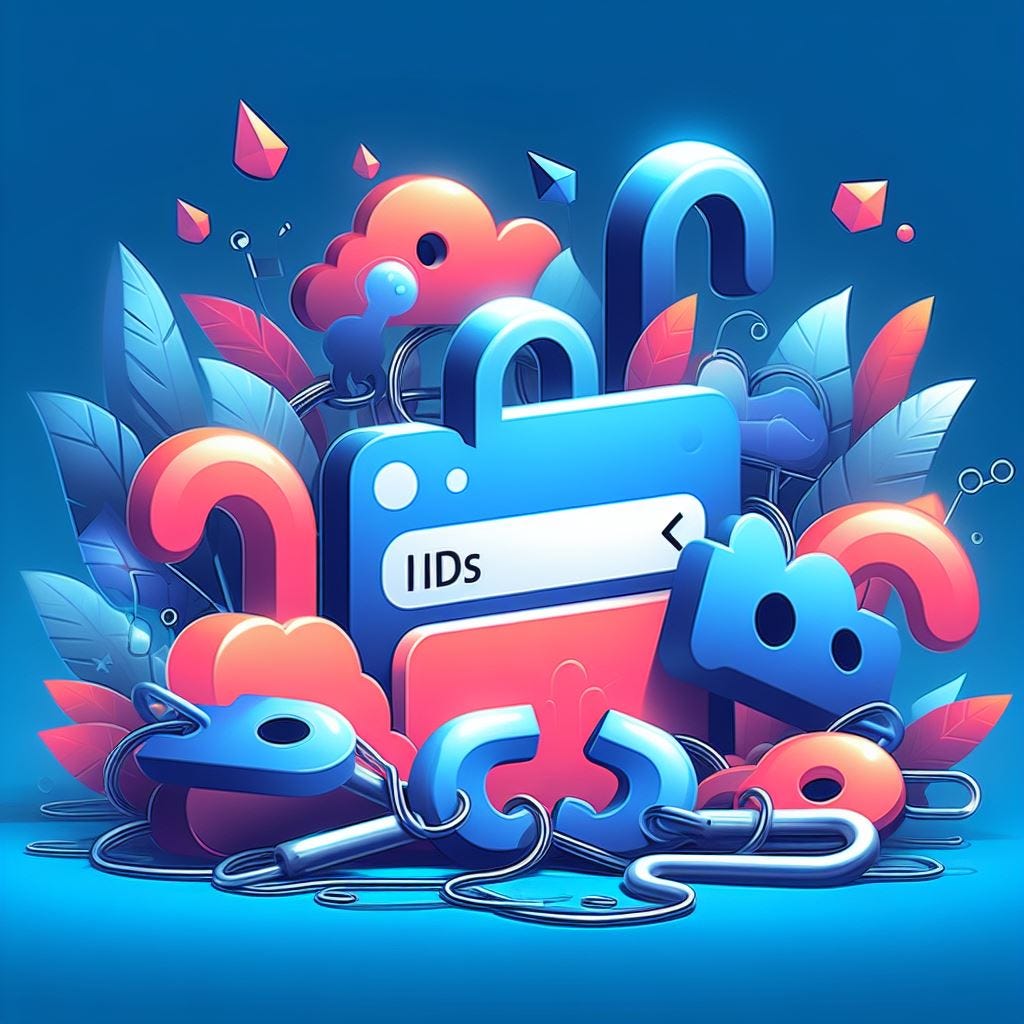 How to Obfuscate IDs in URLs with PHP | by CodeXpedite | Medium