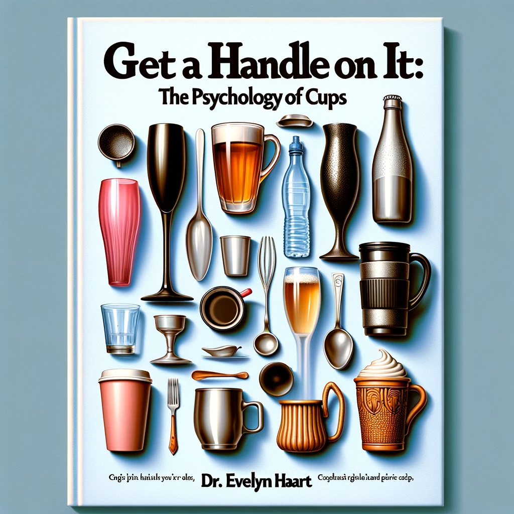 Intellectual Pursuits — Legacy Editions Catalog Edition #6076 (Archival ...