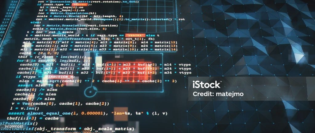7 Python Power Moves That Instantly Upgrade Your Code From Basic to ...