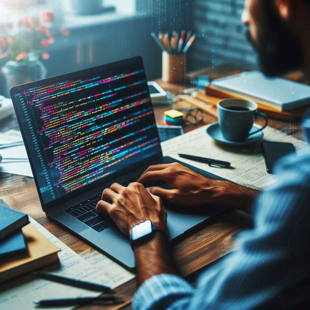 Django Rest Framework Error Handling A Practical Guide By Sreelekshmi Jayaprakash Medium