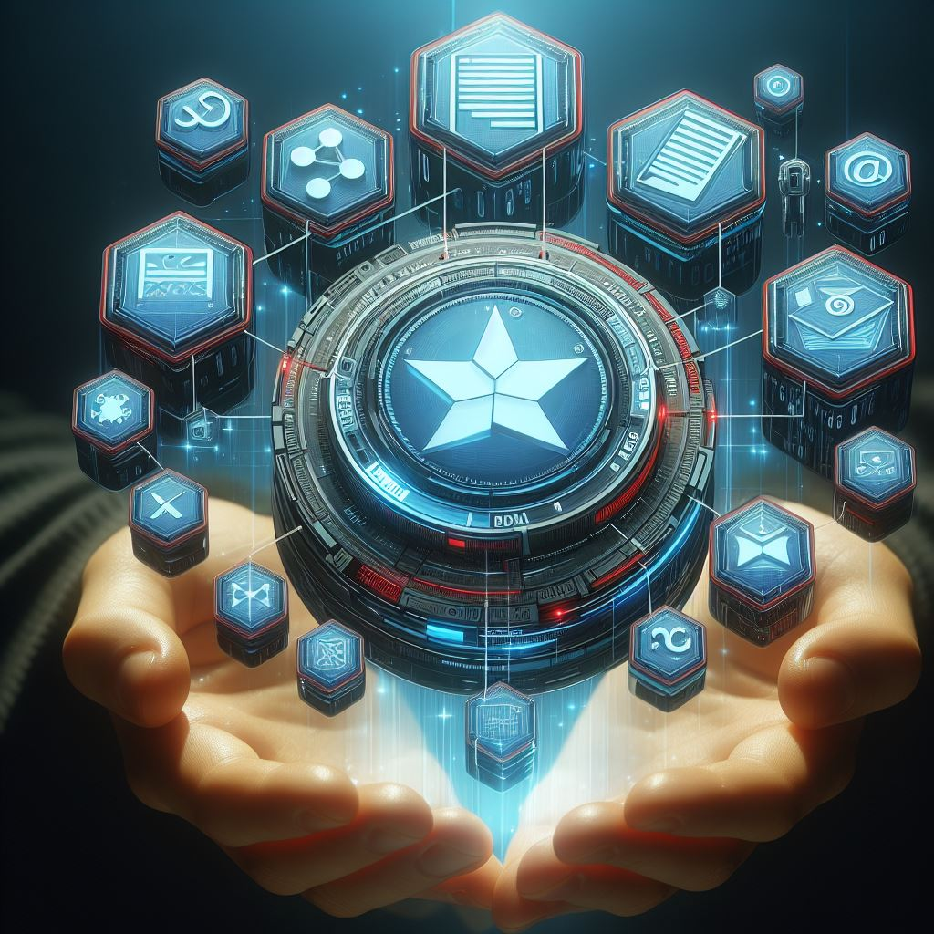 XML Schemas: The Backbone of Standard Messaging in GDSN | by classic ...