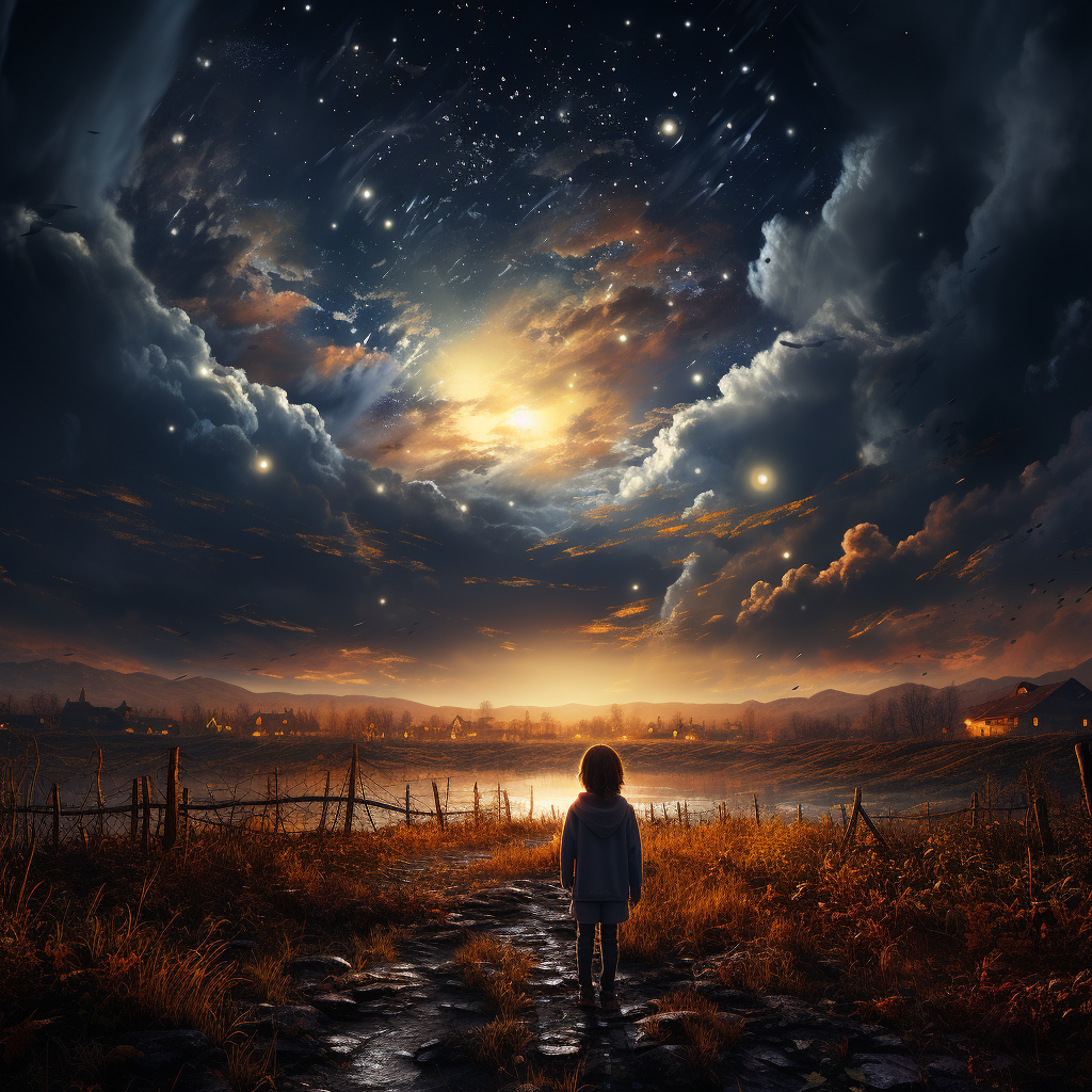 And When The Stars Do Align. Lessons For The Cub = Lessons For The ...