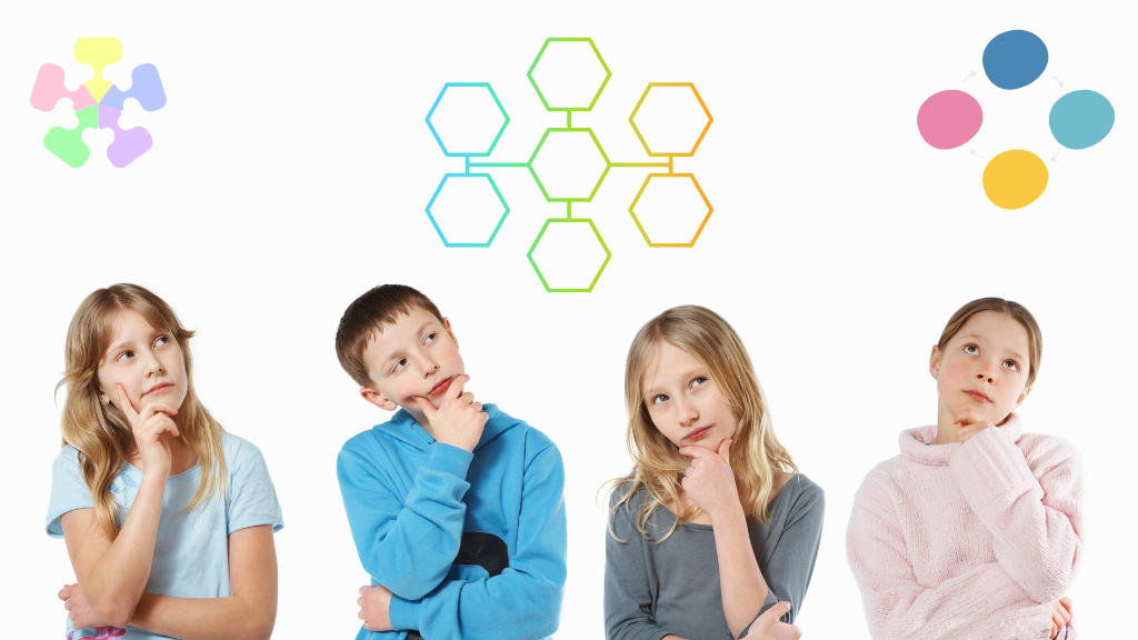 Developing Critical Thinking Skills in Homeschooled Children | by ...