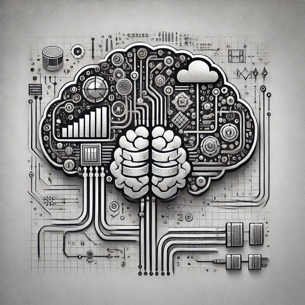 Essential Skills Every Aspiring Data Engineer Needs in 2025: Master the ...