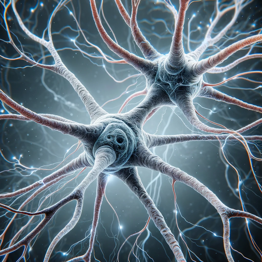 Advances, Applications and Future of Spiking Neural Networks | by ...