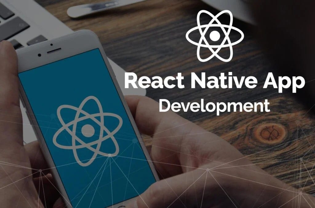 Experience Excellence: Techugo’s React Native App Development in Dubai - abdulsamad - Medium
