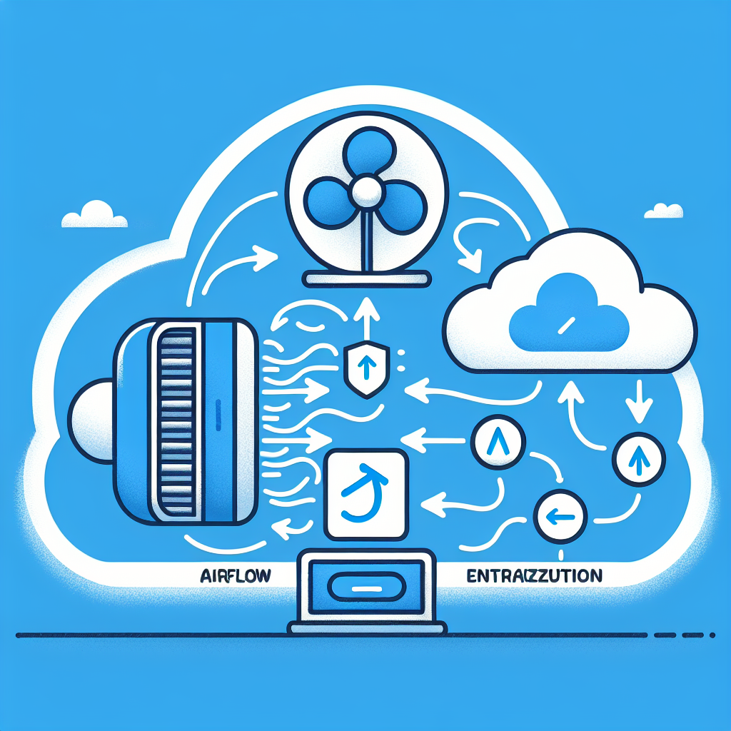 Resolving Authorization Issues in Airflow with Azure Entra ID Integration | by Denis Bélanger 💎⚡ ...