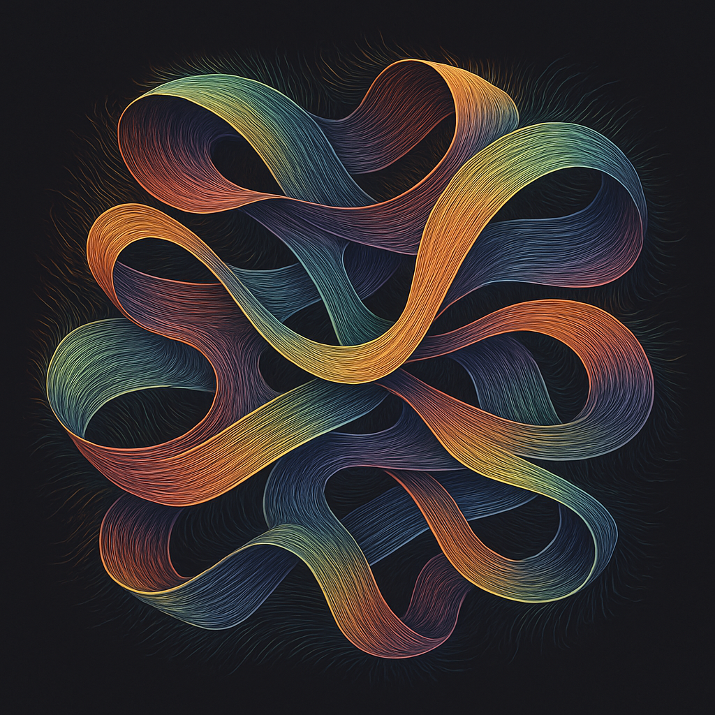 The Ontology of Hallucination in Inductive Models | by cauchy ...