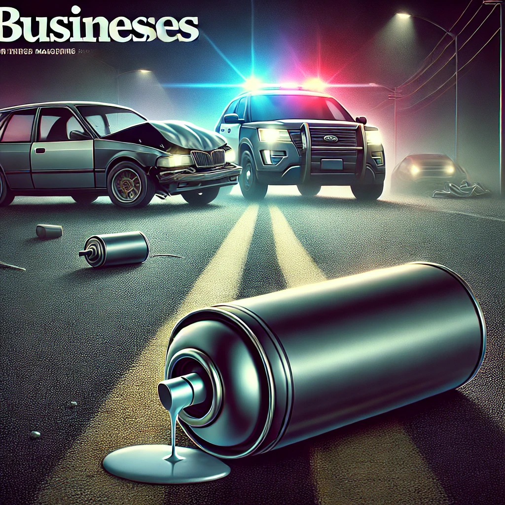 Inhalant Abuse and Public Safety: What the Lachlan Croft Case Tells Us ...