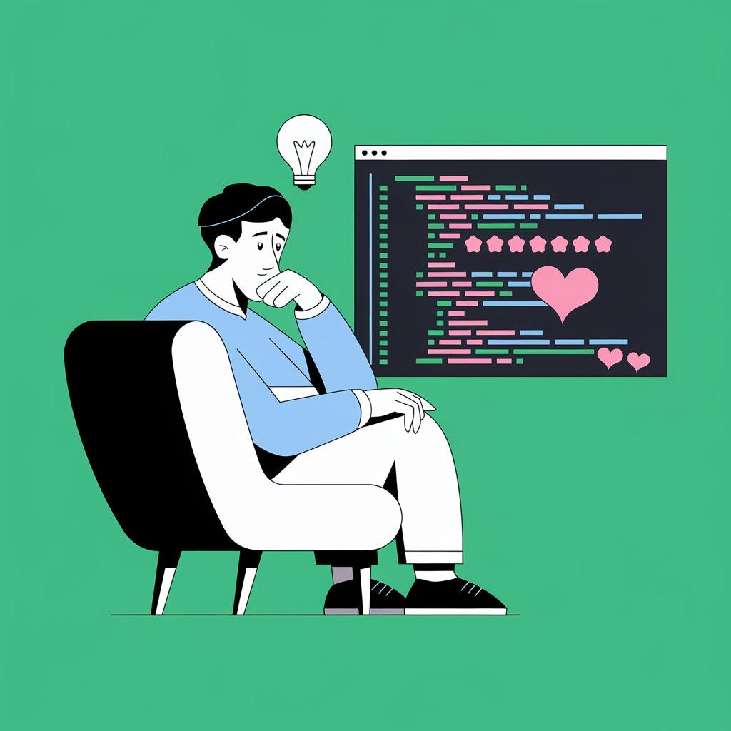 Why I Ditched Common Coding Side Hustles for High-Reward Automation | by Coders Stop | Stackademic