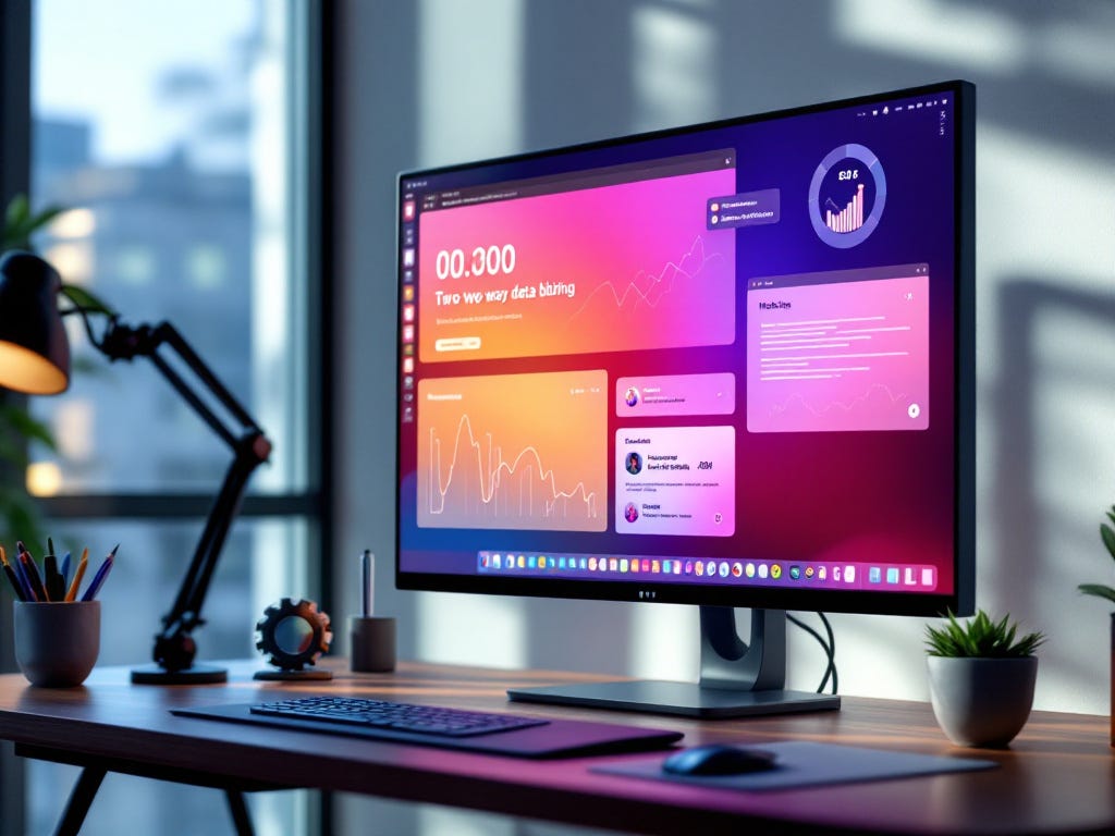 Why Angular 19’s New Features Are a Developer’s Dream | by Nagaraj ...