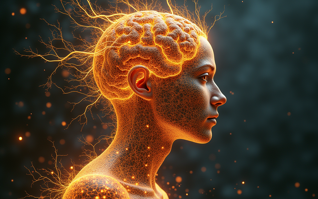 The Engineering Behind Personality: Why I give every NPC their own AI ...