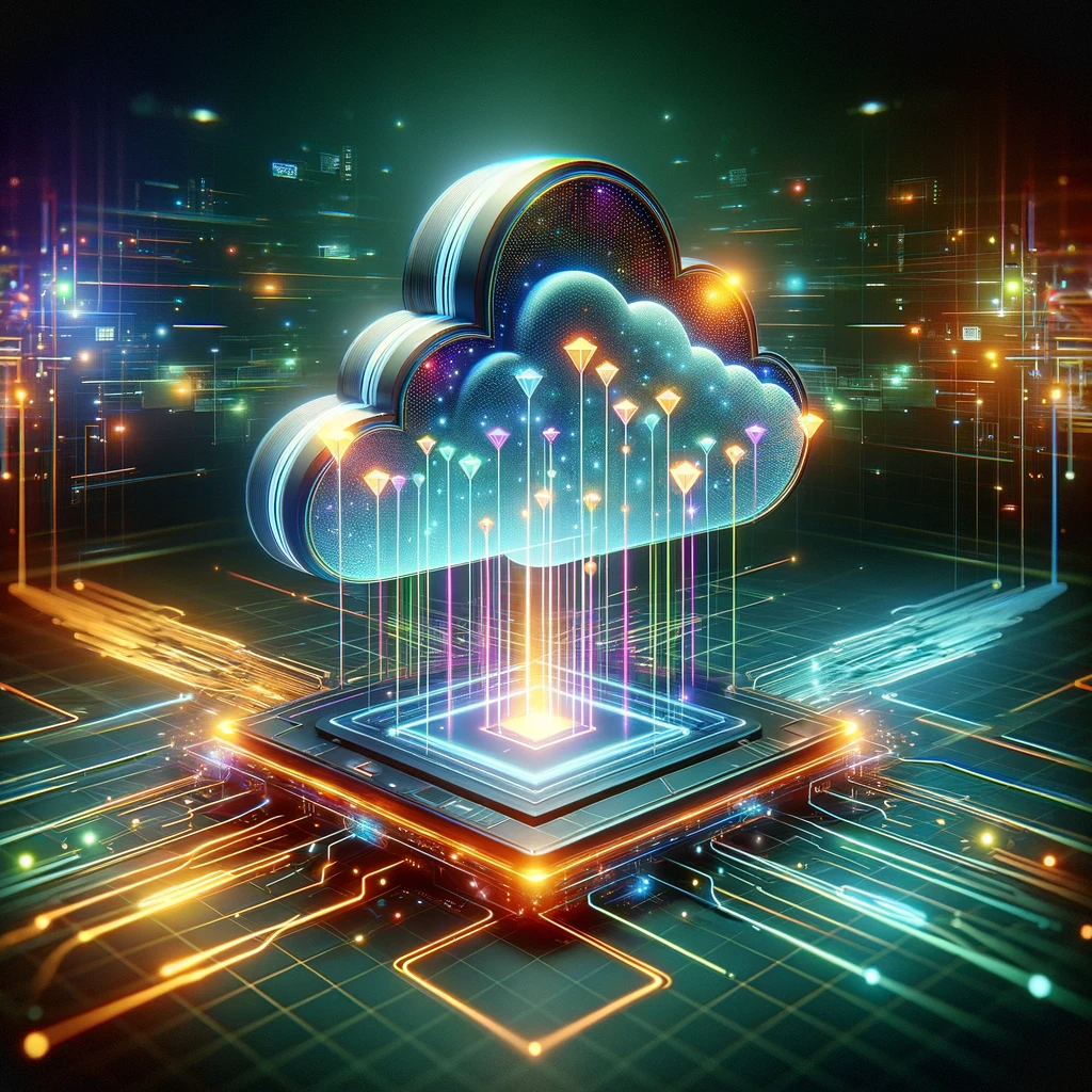 How to redirect HTTP to HTTPS using ONLY AWS Application Load Balancer | by JV | Medium