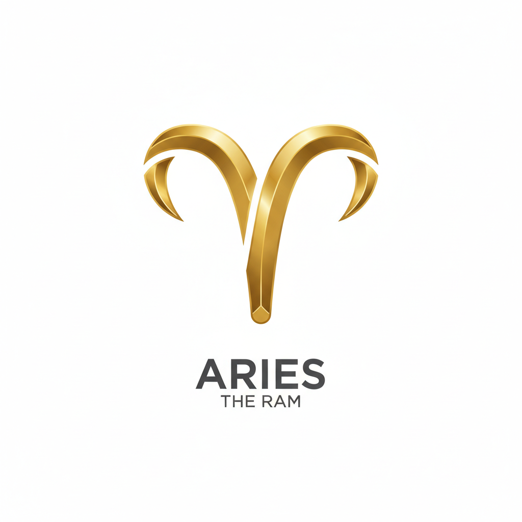 Stellium in Aries: When Life Demands a First Move | by Hermes Astrology ...