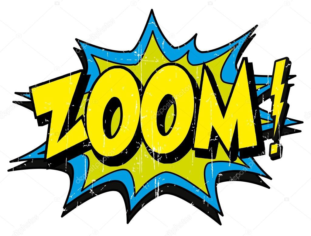 How to make your Zoom more effective | by Jessica Jakoby | Medium