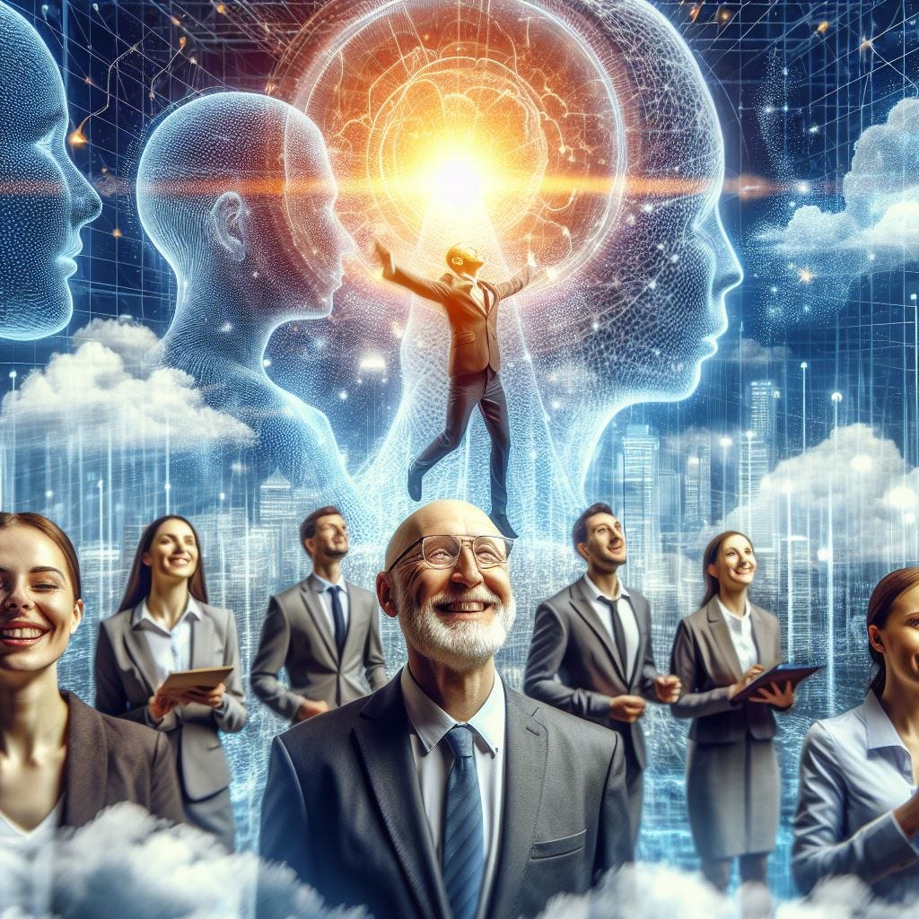 Upholding your Strengths for Brilliant Future: Dedicating your piece by ...