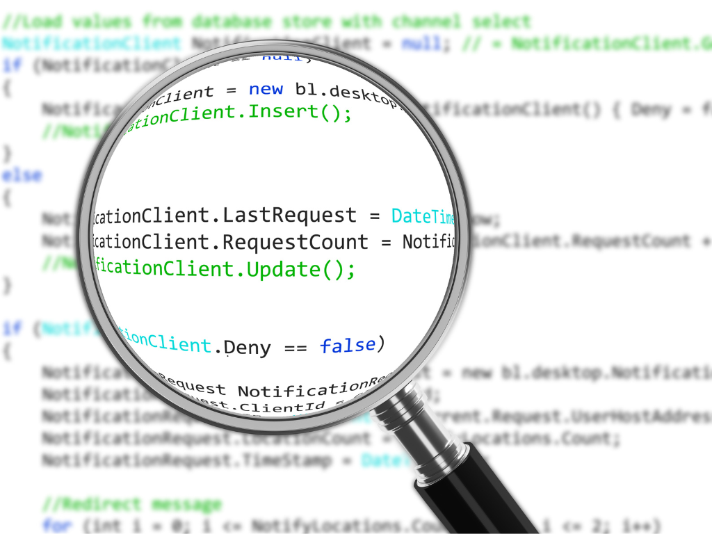 Java PR Journeys: Unveiling Lessons from Code Reviews | by Stefan ...