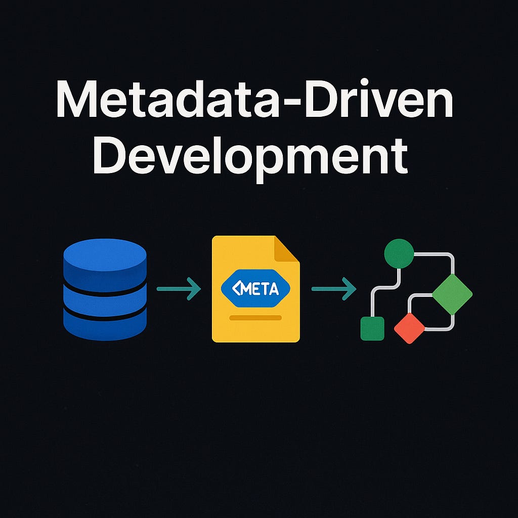 How to Build Metadata-Driven Data Pipelines in BigQuery (+ dbt Examples ...