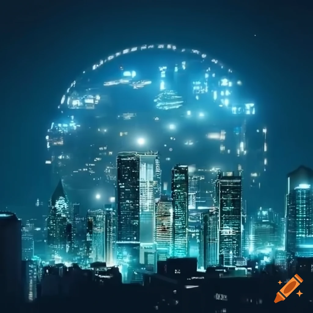 Internet of Things (IoT) Innovations and Trends | by Kayden Break | Jul ...