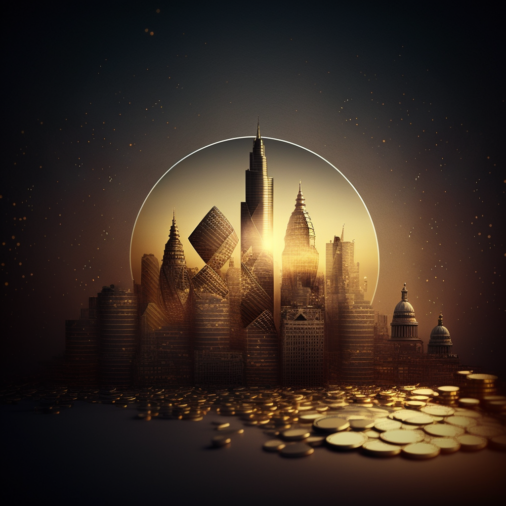 Token Away Over Here. We 180'd on NFTs. You probably will… | by B Emm ...