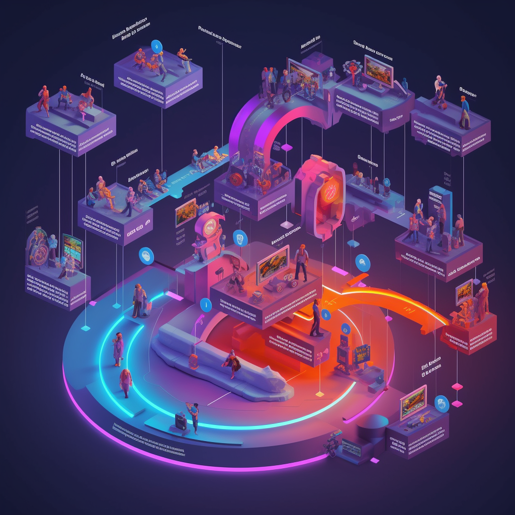 Mastering VIP Player Engagement: The Intricacies of Working with ...
