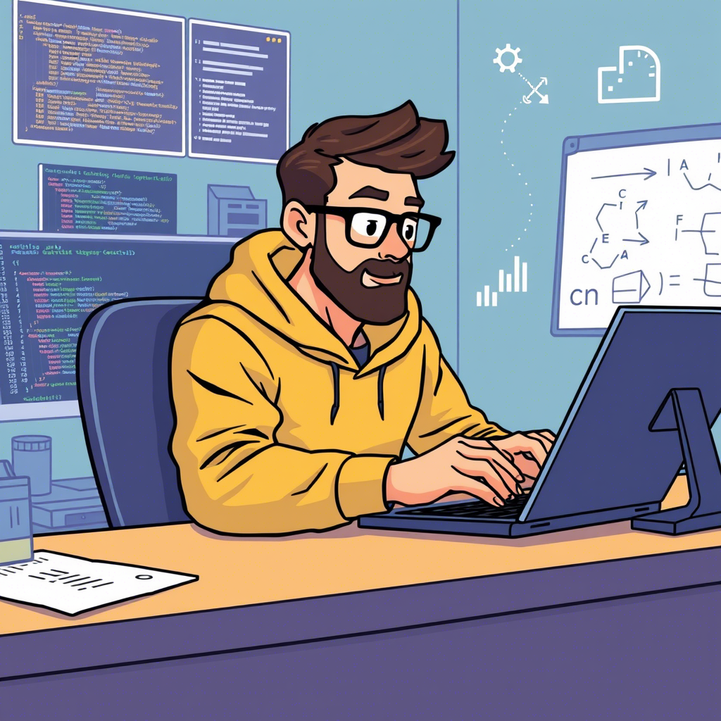 The ChatGPT Hack Top 1% Developers Use to Write Code 10x Faster 🚀 | by Suneel Kumar | Medium