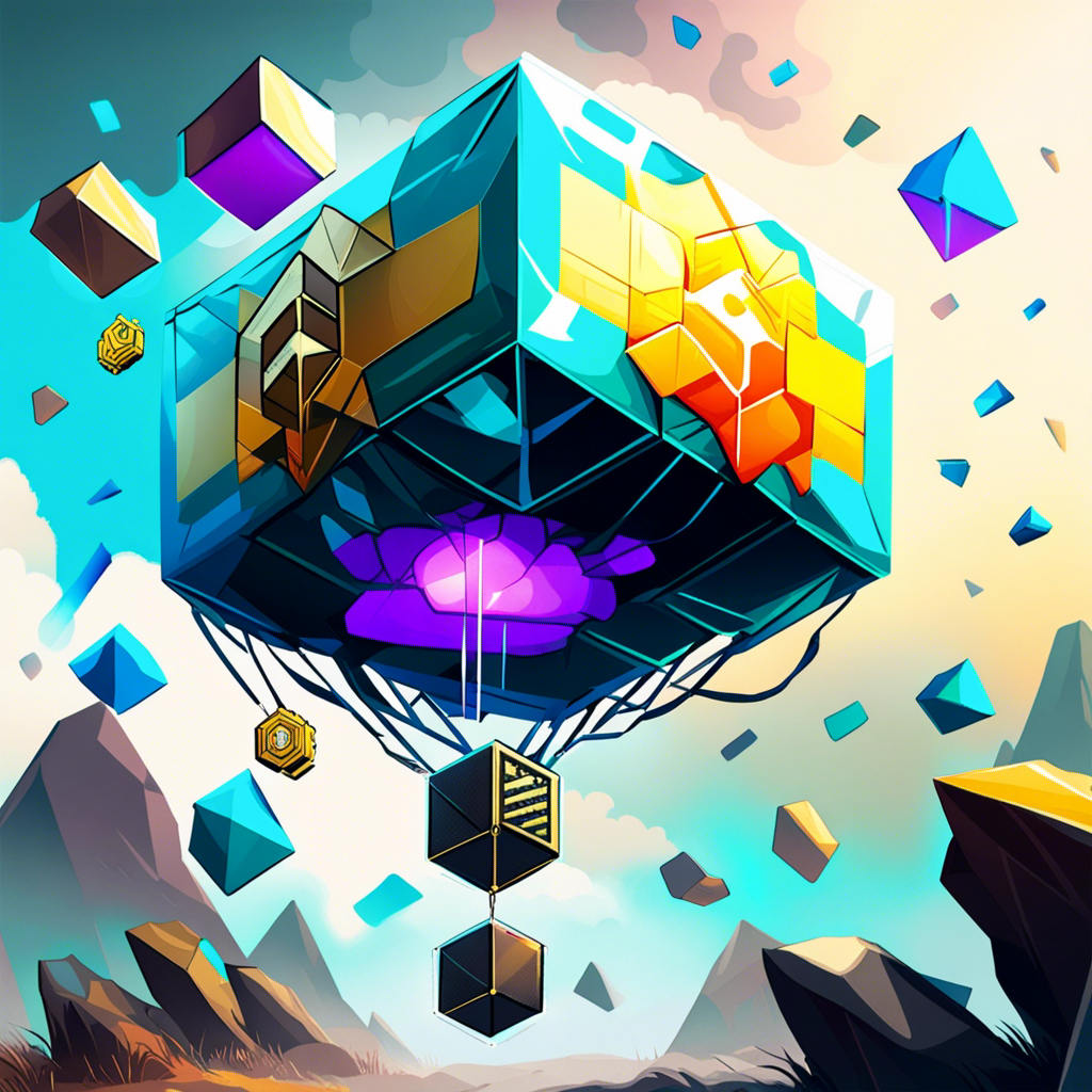Wen Airdrop Solana: Claim Big Crypto Rewards 2024! | by Santiago Huang ...
