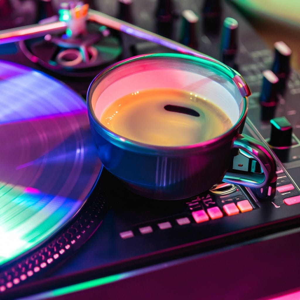 On Repeat: Java’s Record Feature Plays a New Tune! | by Aleksandra Liutikova aka Java Senorita ...